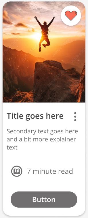Swapping Component Instance When Scaling Figma Forum