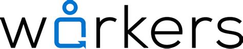 “do I Need To Know Lvoop To Use Workers For Labview”
