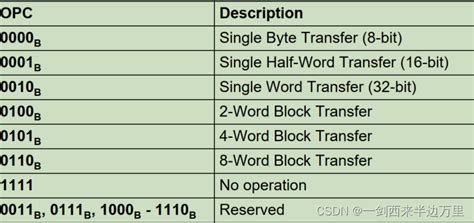 记录点 （三）：单片机的一些名词解释什么是sri总线 Csdn博客