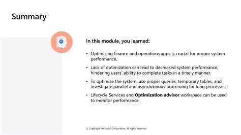 Summary Instructor Brandon Online Learning Training And Development