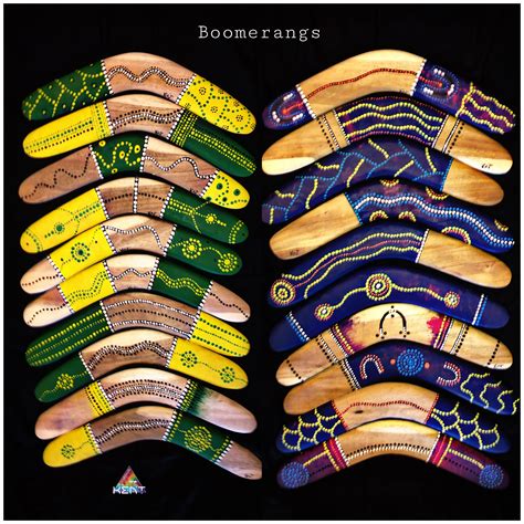 Boomerangs In 2024 Dots Art Boomerangs Line Art