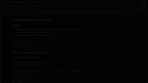 Seetha Venu On Linkedin 75daysofdataanalysischallenge Entrielevate
