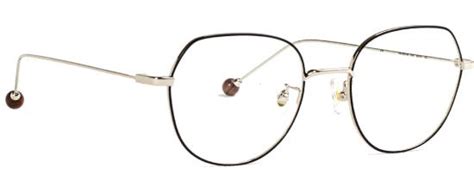 Mujosh Fm1820159c02 Prescription Glasses Online Lenshopeu