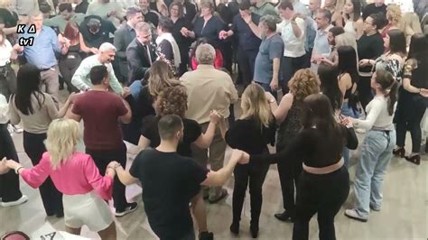 1314 ΗΠΕΙΡΩΤΙΚΗ ΒΡΑΔΙΑ ΧΑΛΚΙΑΣ ΠΑΛΛΑΣ ΤΡΑΓΟΥΔΙ ΠΑΓΩΝΑ ΑΘΑΝΑΣΙΟΥ ΠΕΤΡΟΣ ΛΟΥΚΑΣ ΧΑΛΚΙΑΣ Β