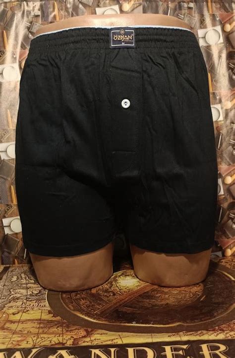 Чоловіча спідня білизна — ціна 220 грн у каталозі Труси Купити чоловічі речі за доступною ціною