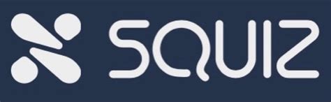 Adam Cicchetti On Linkedin Teamsquiz Typescript React Node Aws Php Cicd Ai Dxp