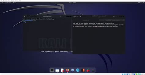 Mathan Sethupathy On Linkedin Intern