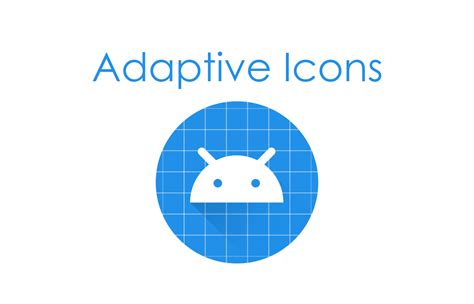 Create Adaptive Icons With Android Studio Roberto OR