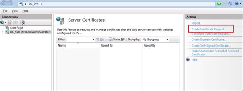 How To Generate A Certificate From Windows Server CA ITGala Xyz