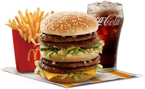 200 Big Mac Png Images Page 2