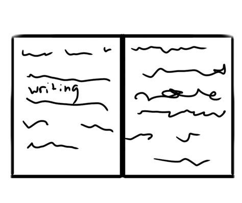 How Do I Edit A Google Doc So I Can Write On It Like It S 2 Pages R Googledocs