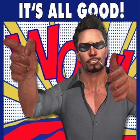 Buddy Stroker My Black Rose