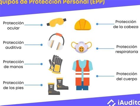 Ejemplos De Atributos De Las Personas Descubre Sus Cualidades Y Talentos