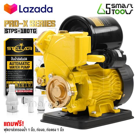 Bb5b182c285f326feab97dd85713f578