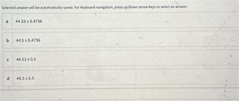 The Data Set Below Came From A Titration A Titration Chegg Com