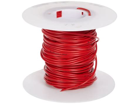 What Is A Test Lead Wire At Mark Canales Blog