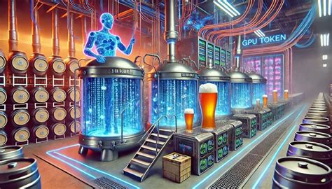 Ai Advances On Linkedin Unlocking Scalable Llm Inference Introducing Aibrix For Vllm