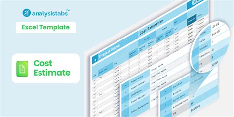 Project Management Dashboard Excel Template Free Download