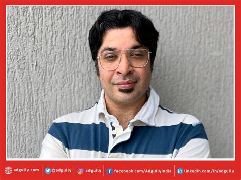 Jetsynthesys Appoints Anuj Tandon As Ceo Of Gaming Division