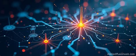 Modeling Complexity Stable Diffusion Online