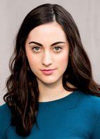 Naked Unknown In Devil S Domain