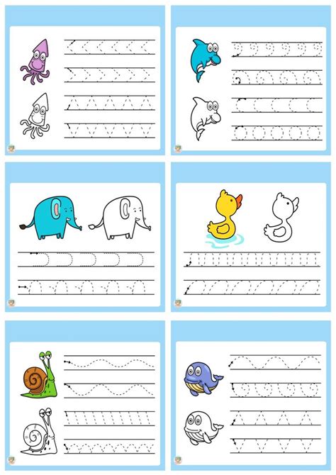 игры на липучках шаблоны бесплатно животные пустые развивающая игра пазлы фрукты овощи драконы