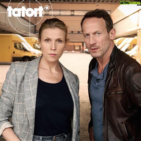 Franziska Weisz Wiki Biography Age Gallery Spouse And More