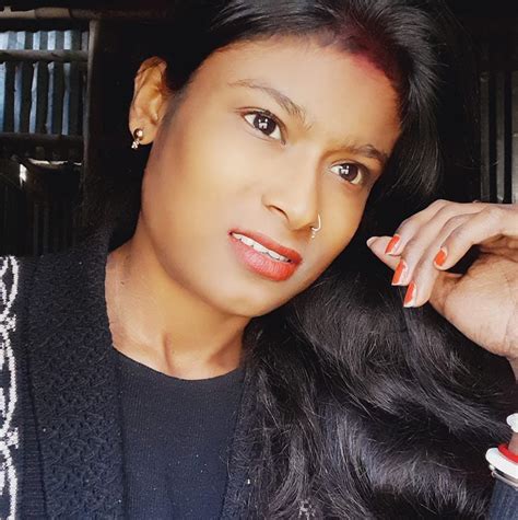 দুষ্টু পুজা