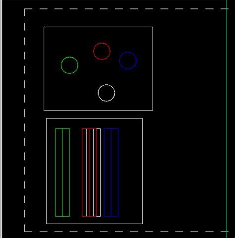 Lisp To Orbit Viewport Autodesk Community