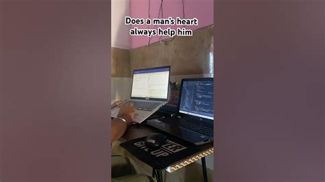 Day 150 Java Dsa Dsalgo Codinglife Codingjourney Motivation Mondaymotivation Youtube