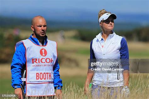 Gavin Andrews Photos And Premium High Res Pictures Getty Images