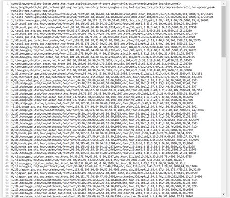 Solved Hi There Please Help Me With The Code As Well As