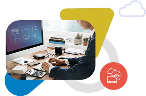 Cloud Migration Consulting Services And Solutions Cloudthat