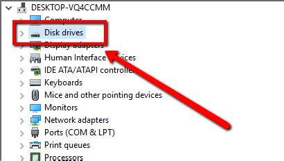 How To Fix Flash Drive Issues With Simple Steps On Your Windows
