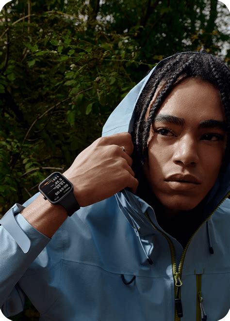 Buy Xiaomi Redmi Watch With Cheapest Price In Lahore Pakistan