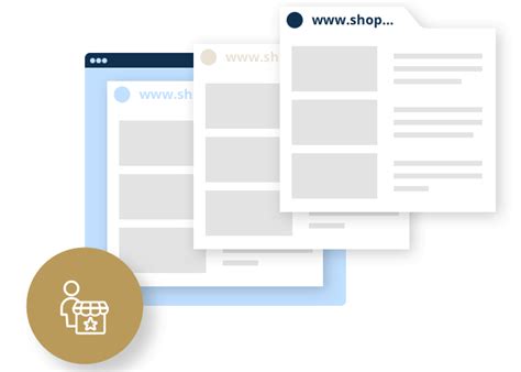 The Laravel Multi Vendor Ecommerce Marketplace Platform Aimeos