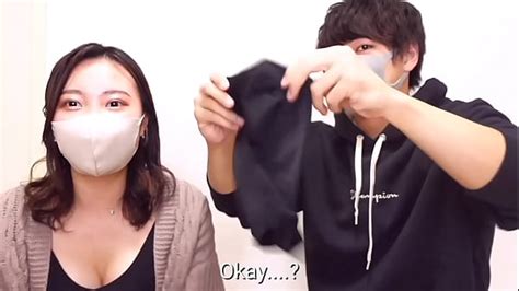 Vidéos Jeu De Gout Xvideos Com