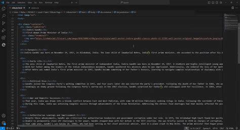 Oasisinfobyte Webdevelopment Internship Neha Maheswari