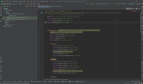 Yashraj Singh Sisodiya On Linkedin Github Internship Love Team Development Thankyou
