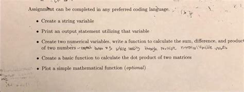 Solved I Need Help Answering These 5 Bullets In C Coding