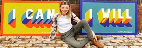 Why Im Celebrating Being Disabled By Kate Stanforth Allied Mobility