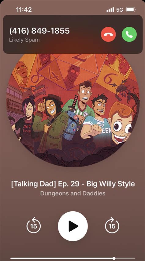 Scam Likelys Uncle Gave Me A Ring Today Ns Rdungeonsanddaddies