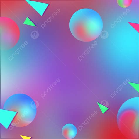 기차 배경을 통해 원래 그라디언트 기하학적 빨간색 노란색 파란색 빛 간단한 기본 그림 창고 연말 연말 배경 일러스트 및 사진 무료 다운로드 Pngtree