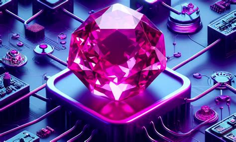 Custom GPT API Ruby Integrating CustomGPT Ai With Ruby For Enhanced
