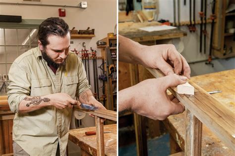 The Window Woman Giving Old Windows New Life This Old House