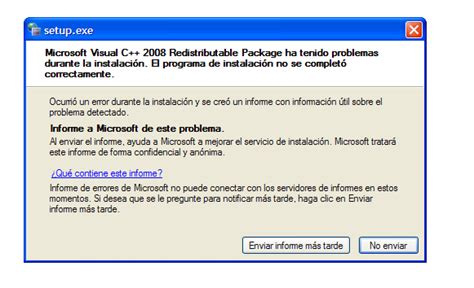 More Issues · Issue 92 · Skulltrail192one Core Api Binaries · Github