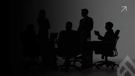 Top 5 Reasons To Hire Drupal Ai Integration Experts Today