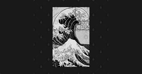 Fibonacci Wave Fibonacci Wave T Shirt Teepublic