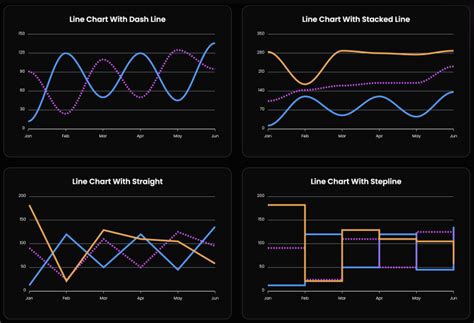 Divi Vertical Tabs Module Elegant Themes