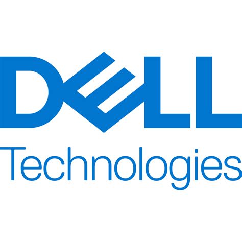 Desktops Dell Refurbished